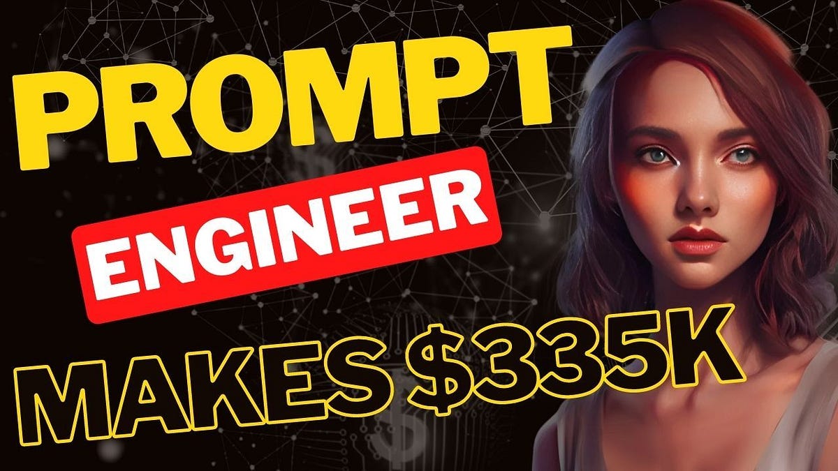 Knowledge Generation Prompting: An Extensive Exploration in Prompt Engineering | by Nilimesh ...