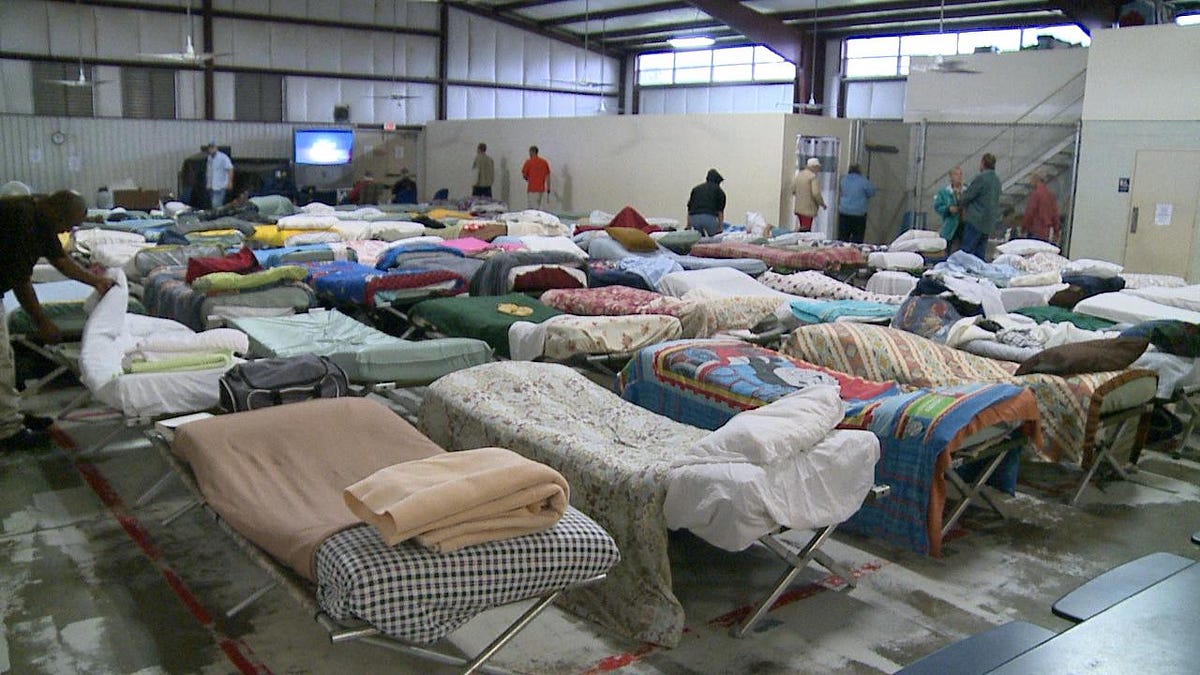 5 Ways To Help Kids Experiencing Homelessness. | by Kayla Blau | Medium