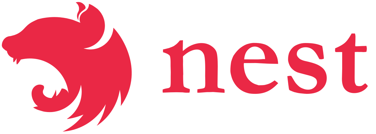 🚀 Your First NestJS Backend: A Beginner’s Guide to Building Scalable ...