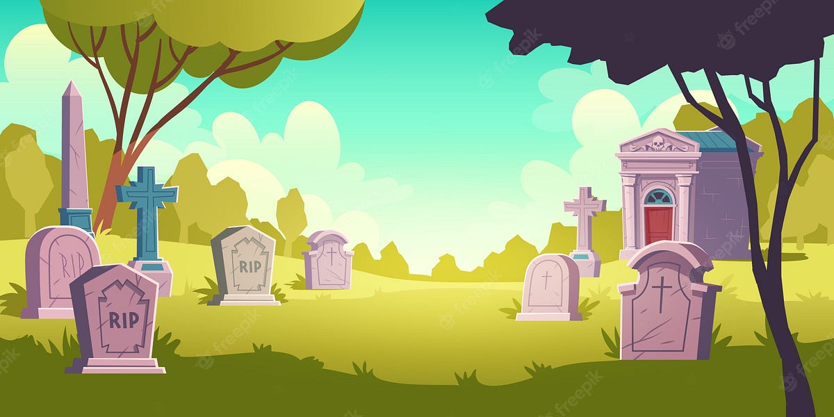 The Five Poisons. Five fatal problems for your business —… | by Jorden ...