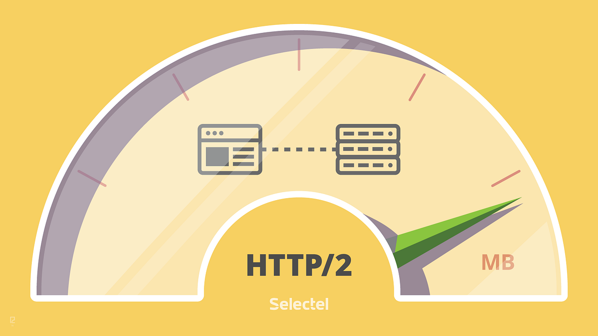 A Beginner’s Guide to HTTP/2 and its Importance | by Madhavan Nagarajan | The Startup | Medium