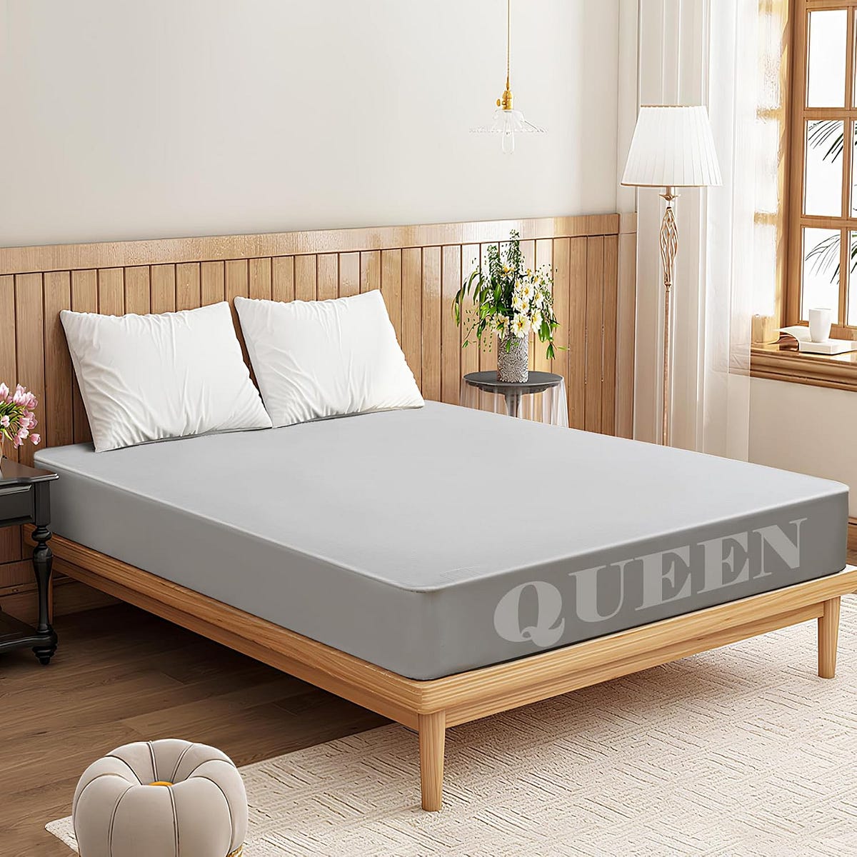 Calmbee Sheets Review: Sleep Soundly with Earth’s Energy | by Gaylene A ...