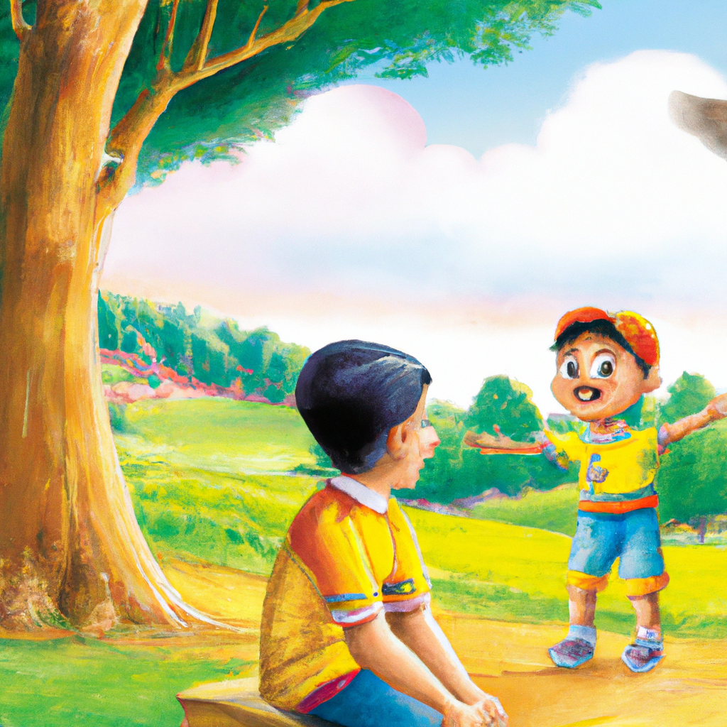 Seven Ways to Build Friendships | by Susanne Babecki | Medium