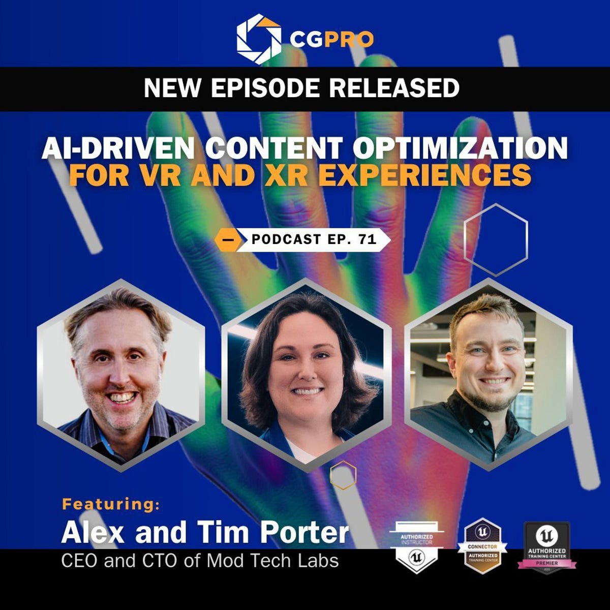 Ai-Driven Content Optimization: Unleash Ranking Power | by Waino Wehner | Sep, 2024 | Medium