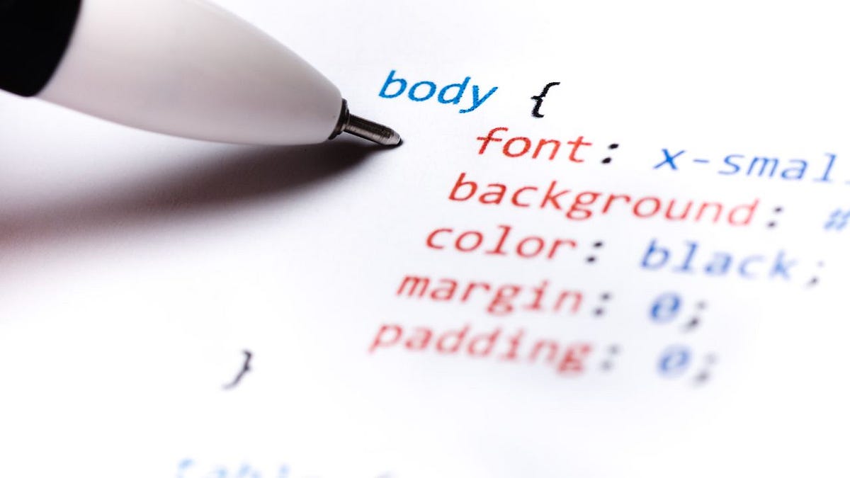 Applying A Stylesheet To A Specific Div Element A Step By Step Tutorial By Css Monster Medium