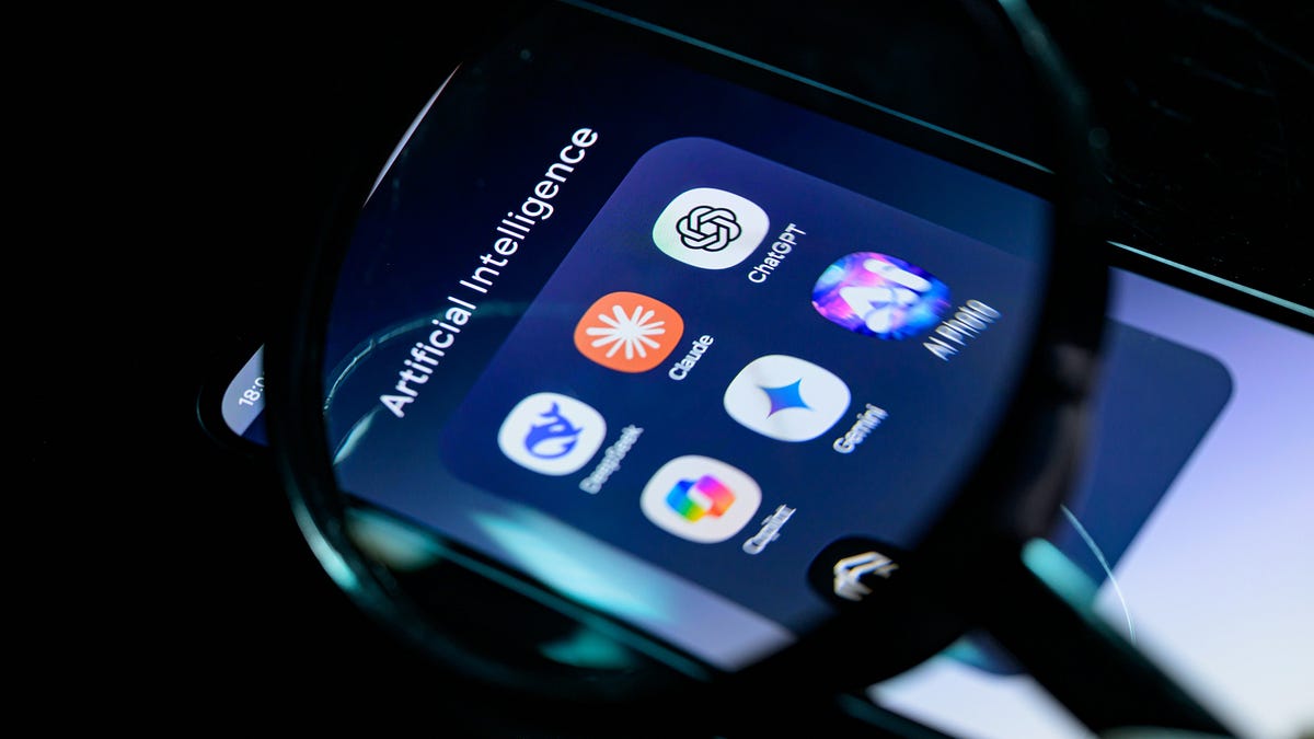 OpenAI and Anthropic Cross-Evaluate Each Other’s AI Models: What Did They Find? | by AI ...