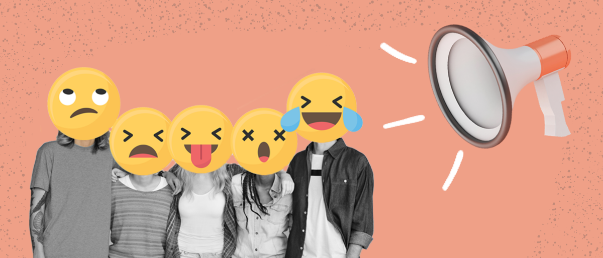 The Power of Emotional Marketing: Creating Lasting Connections with ...