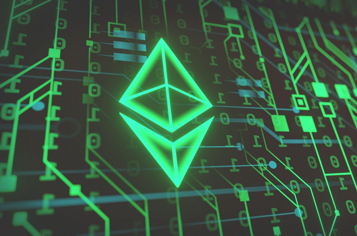 Master the $SAITAMA Airdrop Token Distribution with This Tutorial | by ...