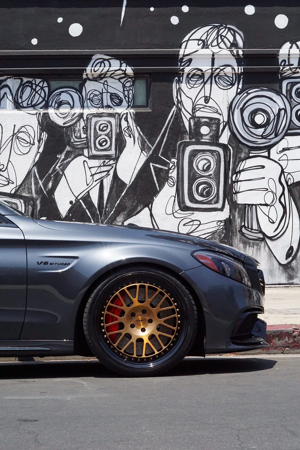 The Ultimate Deal on Custom auto body Shop | by Innovative Auto Craft ...