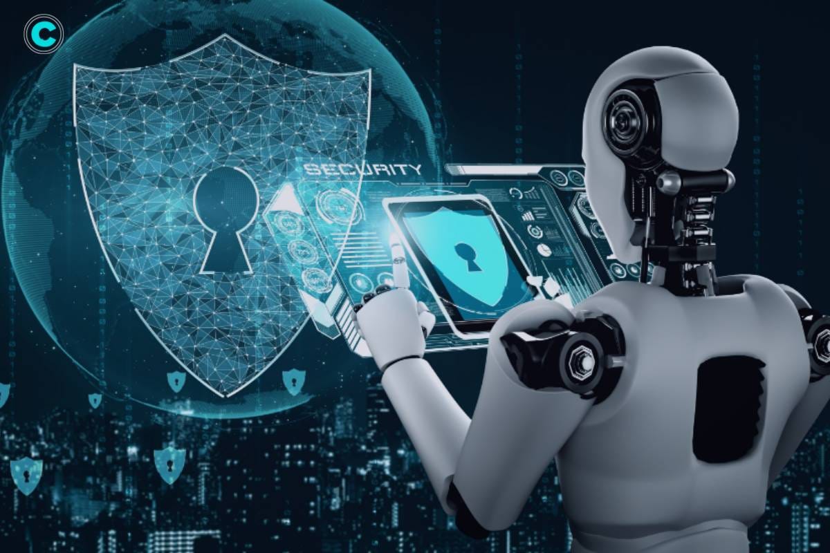 AI’s Impact on Cybersecurity: Emerging Threats and Countermeasures | by ...