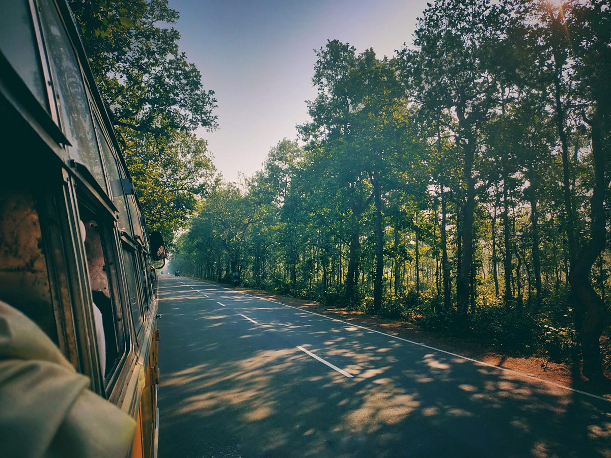Why Choosing a Local Travel Agency in Sri Lanka | by Samakie | Aug ...