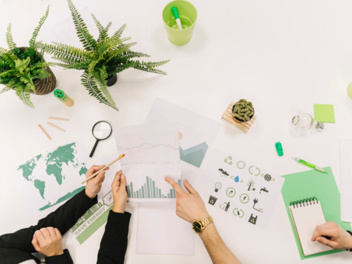 How to create the perfect Project Status Report — Guide and Downloadable Checklist | by ...