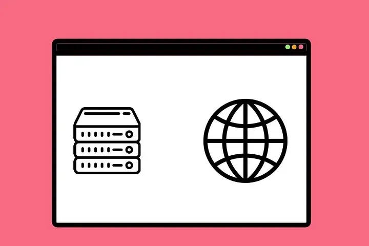 Can You Host Python Applications on Cloudways? — Language Versatility ...