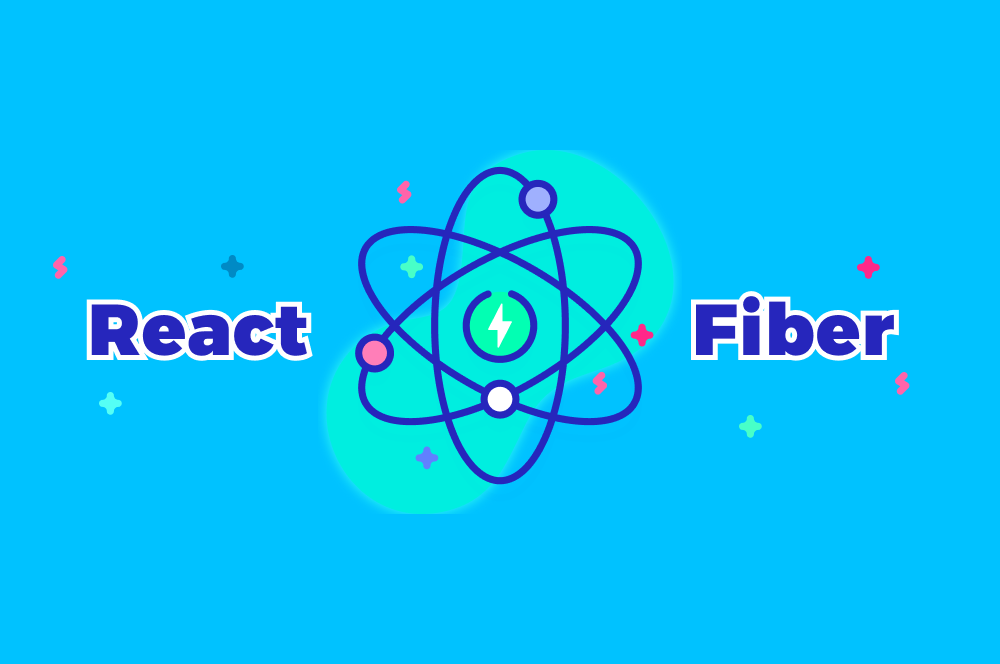 Understanding React Fiber: How It Makes React Fast and Efficient | by Raj Chaudhary ...
