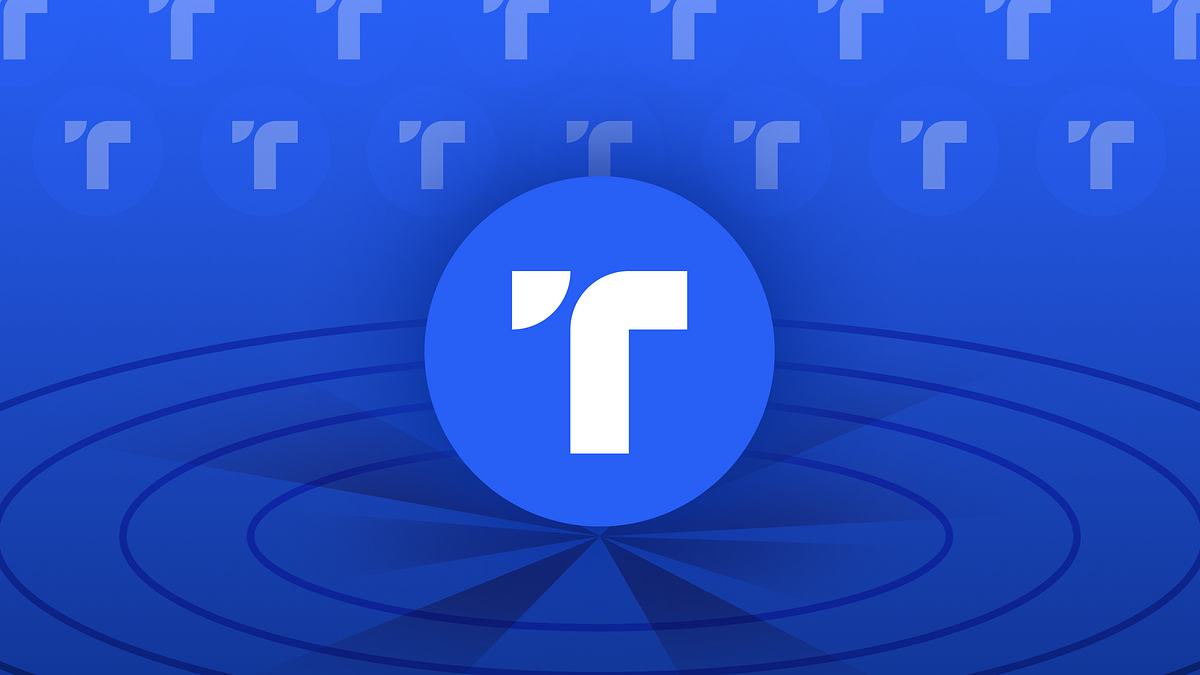 The $456 Million Stablecoin Heist: How TrueUSD’s Reserves Ended Up in Mines | by Rahul Raj ...