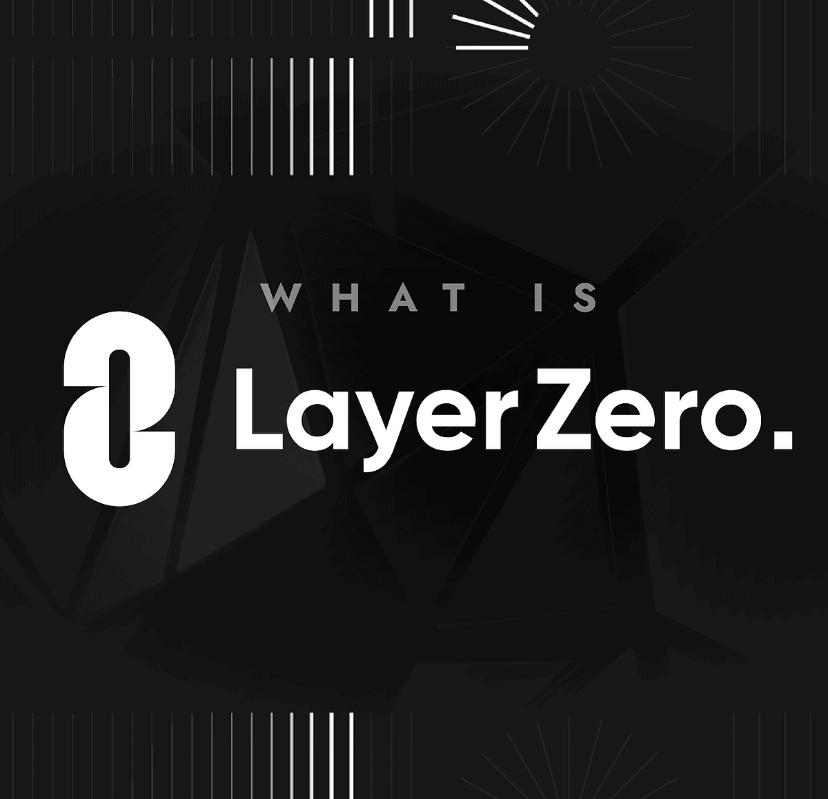 💥LayerZero Token Airdrop : Earn $5000 😱 | by airdrop hunter💸💰 | Medium