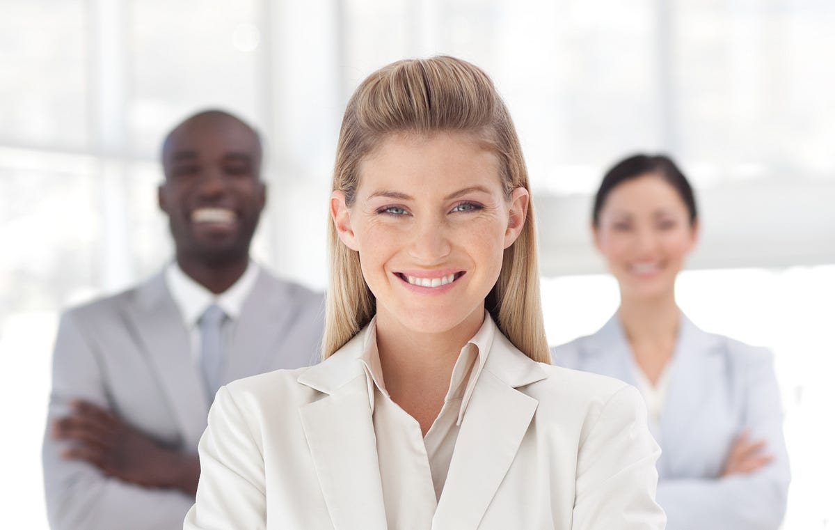 Developing a Sense of Duty: True Commitment Runs Deep | by Taralaughlin ...