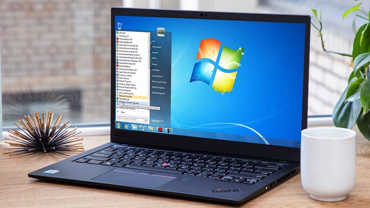 How to Choose the Best Laptop | Full Guide for Choosing Laptop | by ...