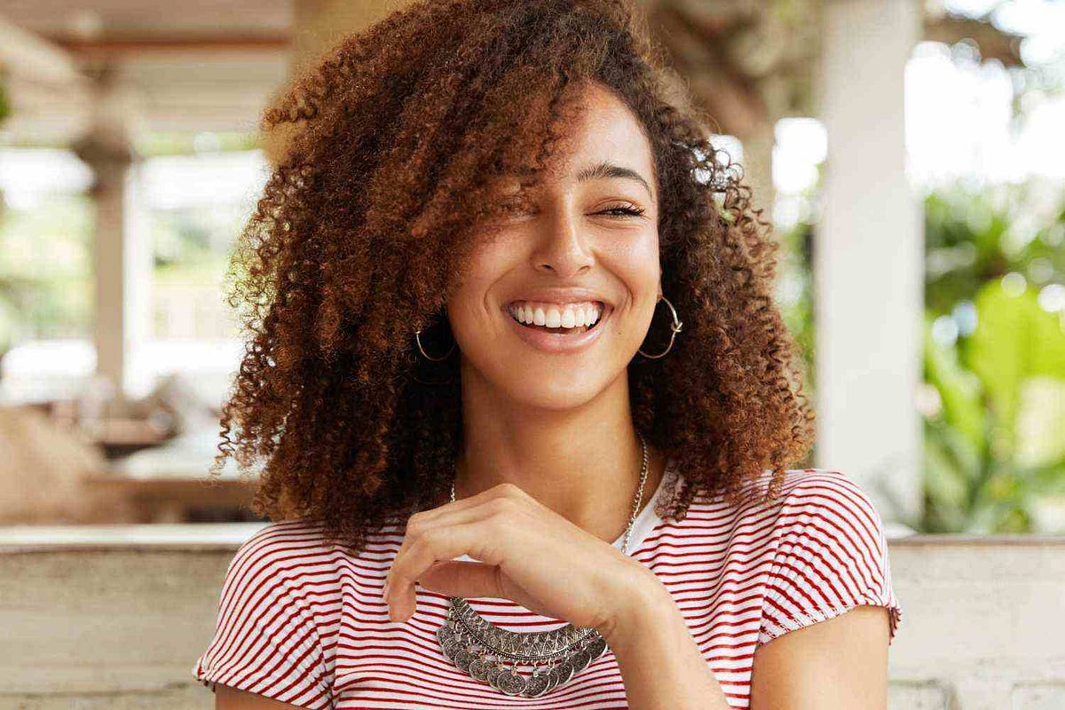 You Have The Most Attractive Personality If You Have These 10 Qualities ...