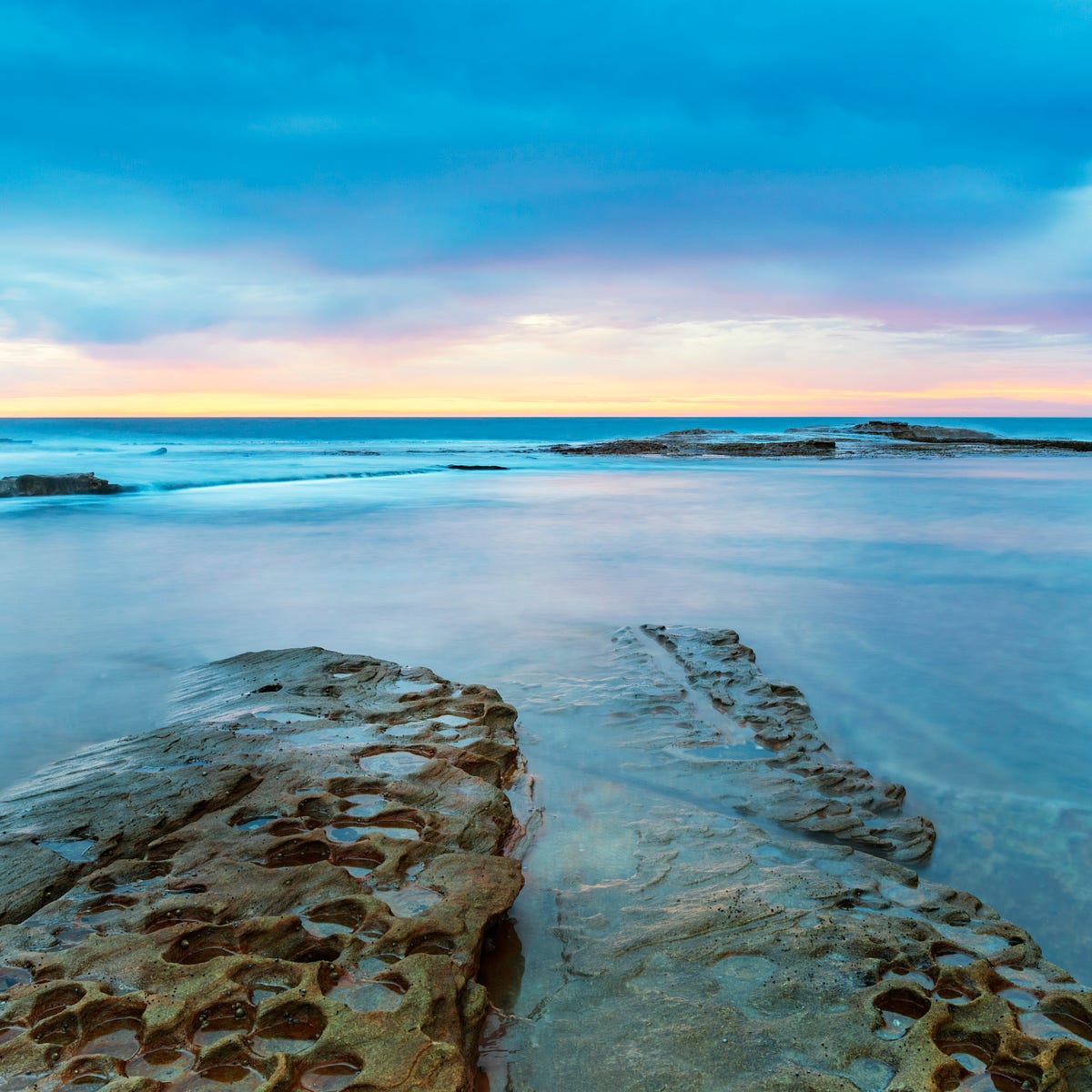 Why does why is better than how?. Whenever we see people do what we ...