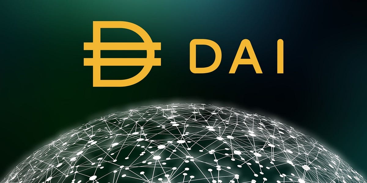 Earn Passive Income: Staking DAI on Pendle Finance for Solid Returns ...