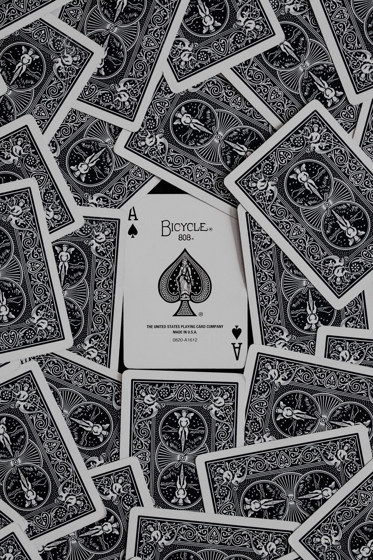 Smart Tip on Using Wildcards In MS Word | by Filip Mitrovic | Analytics ...