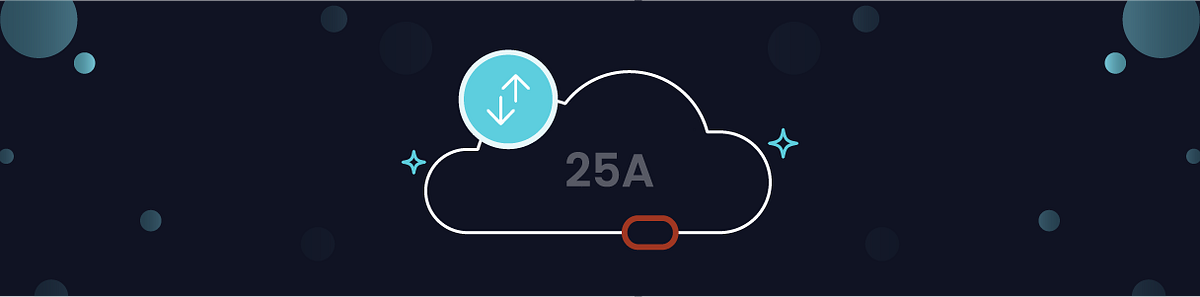 Oracle Cloud Redwood 25A Release: What’s New? | by Opkey | Medium