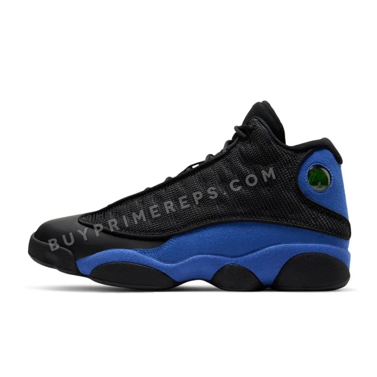 Why the Air Jordan 13 Remains a Timeless Classic | by ...