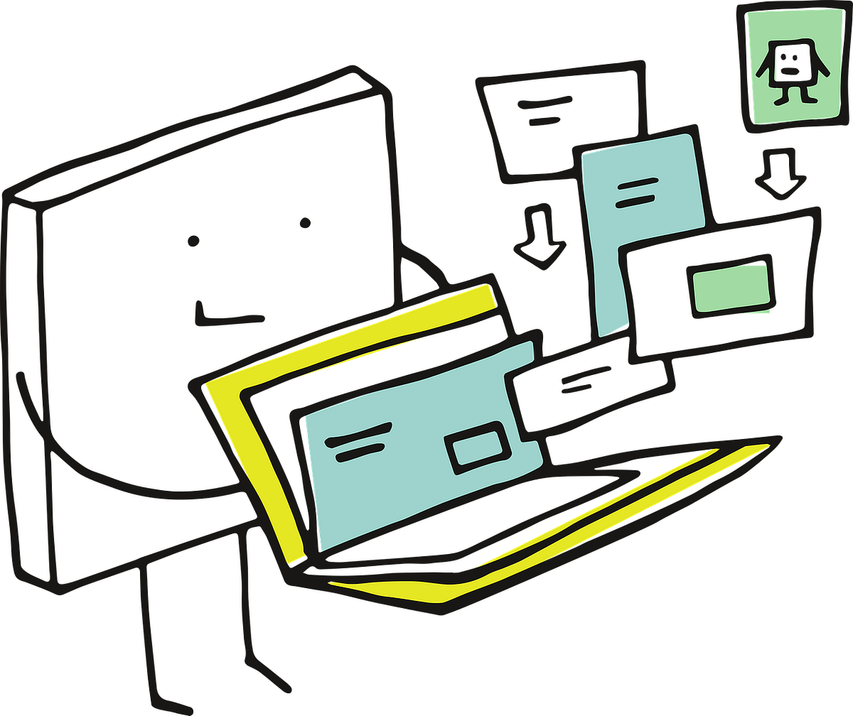 Crafting a memorable Developer portfolio: An in-depth guide to stand ...