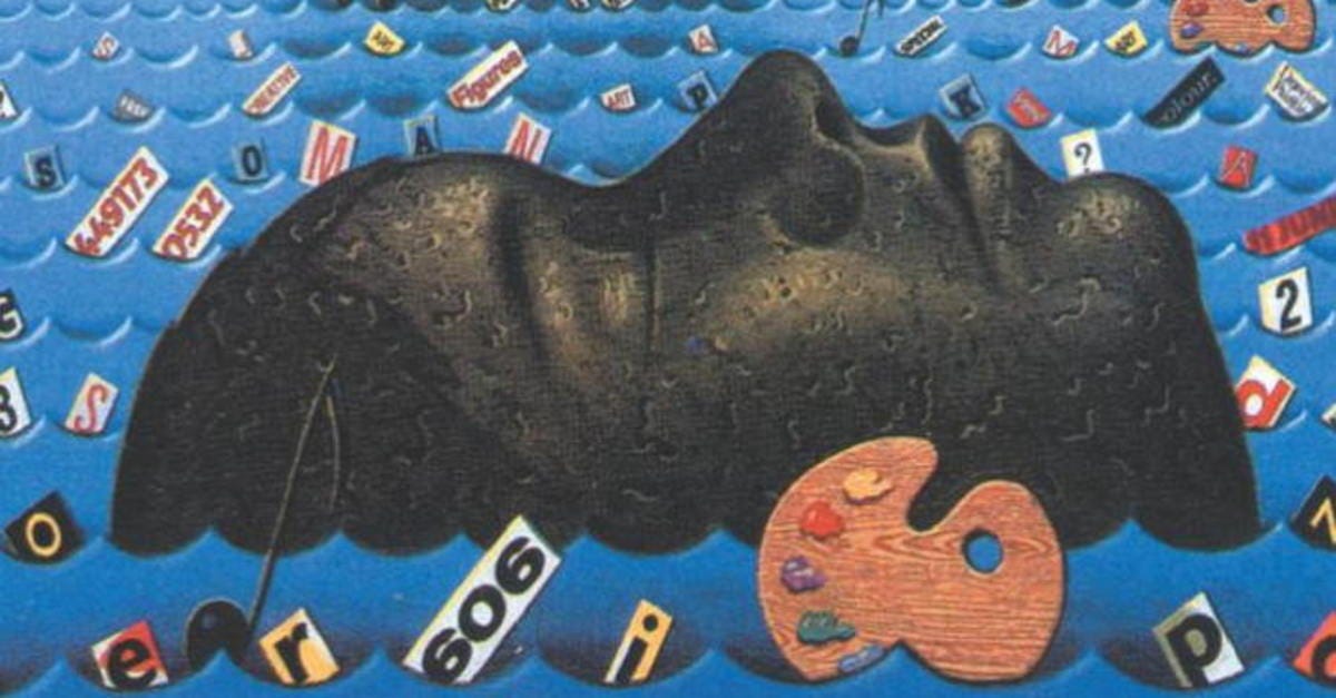 8 of the Most Amazing Savants in History | by J.C. Scull | Medium