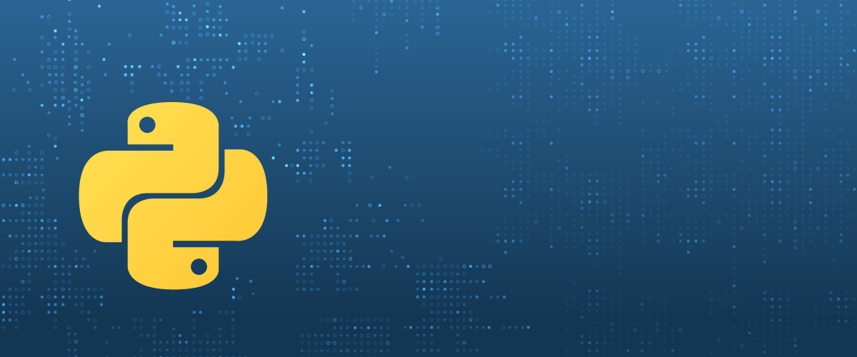 Creating QR-Codes with Python. In today’s digital age, QR codes have ...