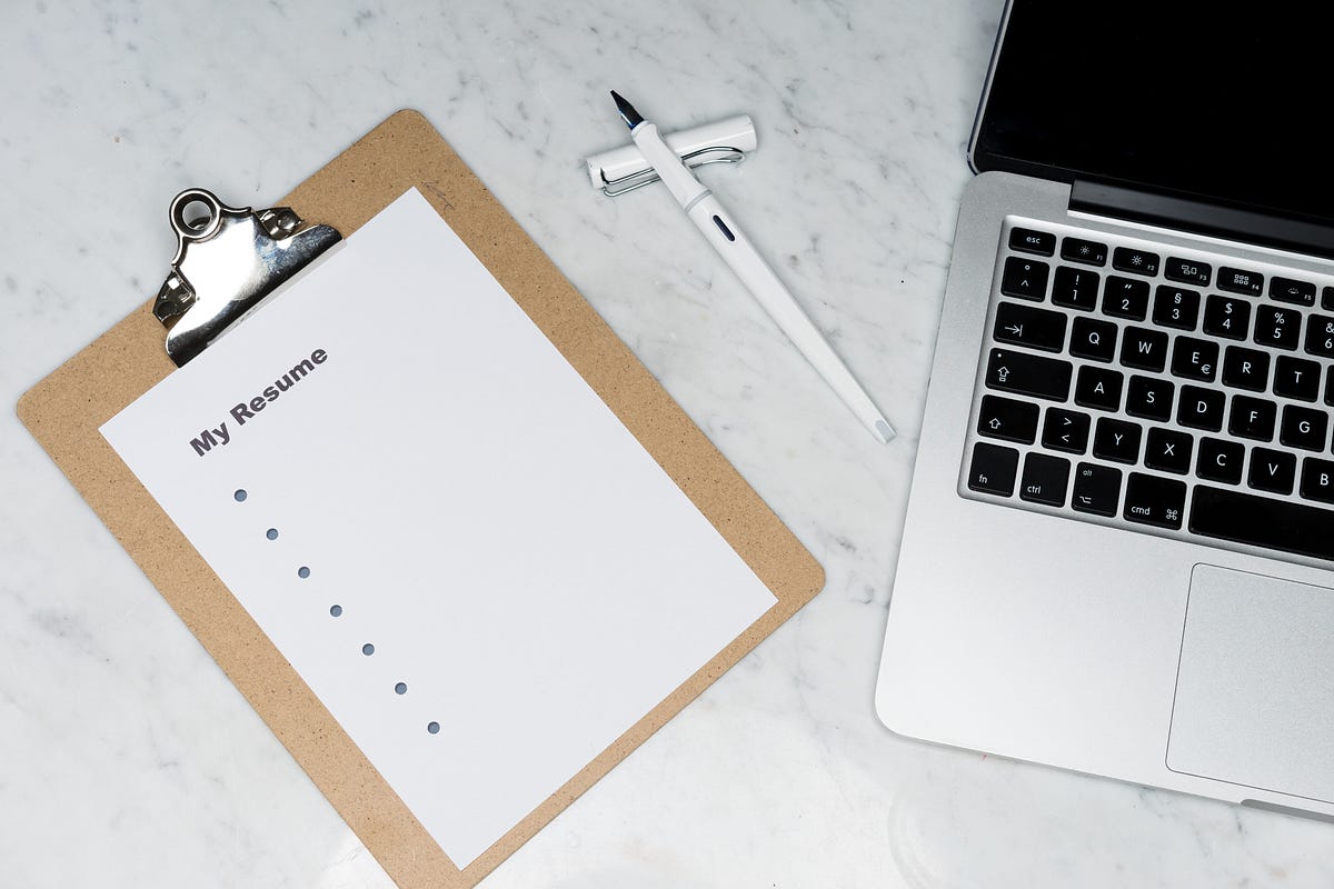 Automate Your Job Applications Using Python | by Akshit Behera ...