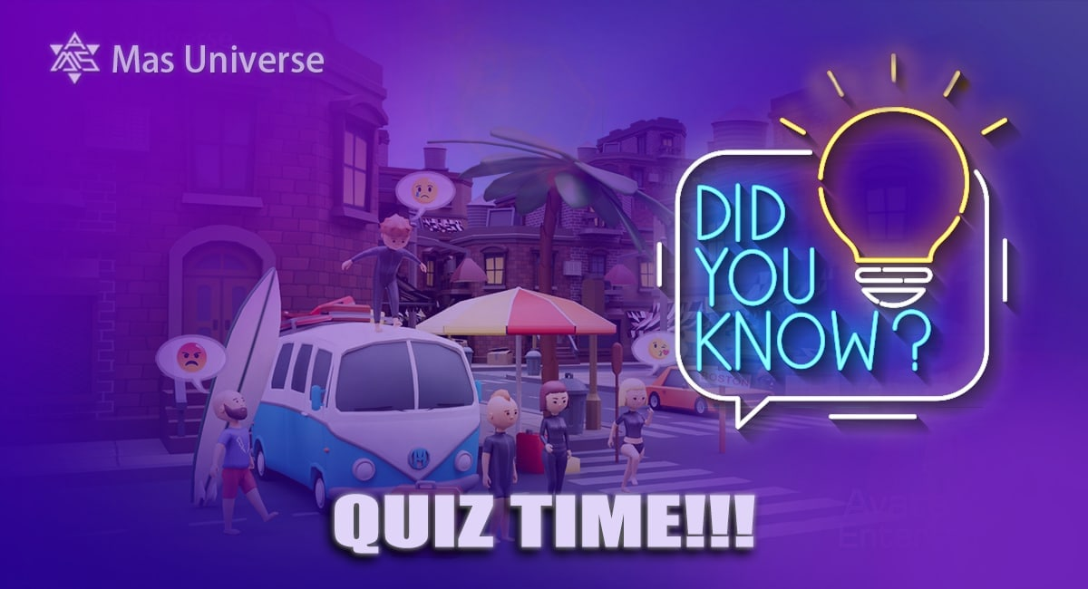 MAS Quiz Event Answers. Who is this person? 💁🏼♂️ | by MAS Universe ... MAS Quiz Event Answers. Who is this person? 💁🏼♂️ | by MAS Universe ...