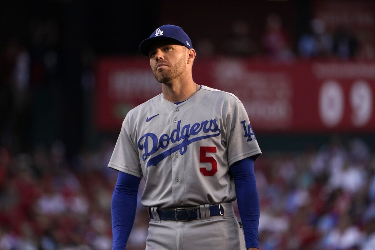 The Villainy of Casey Close: Twitter Culture’s Effect on Baseball | by ...
