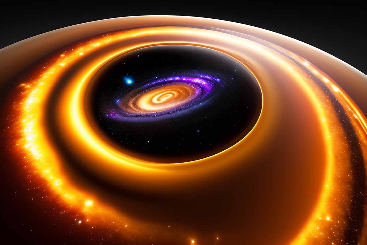 Researchers Build First AI Tool to Discover Supernovas | by Hisham ...