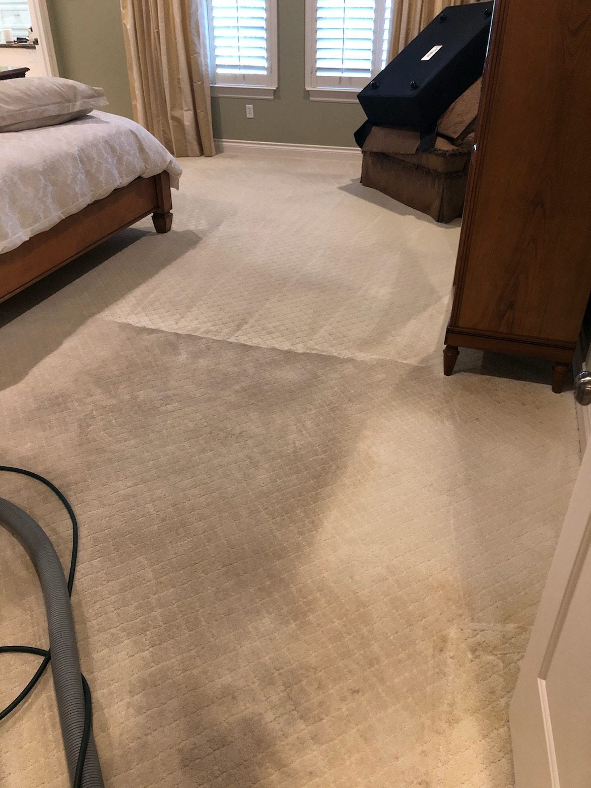 Using the Best Steam Cleaners to Remove Dirt from Hard Surfaces and ...