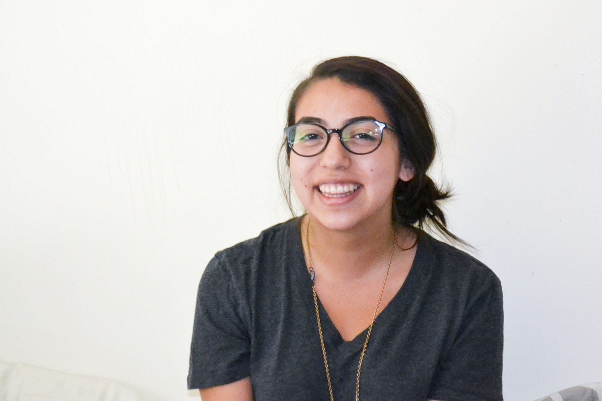 Ask NYU: Worst (Or Best) Rejection Lines | by NYU Local | NYU Local