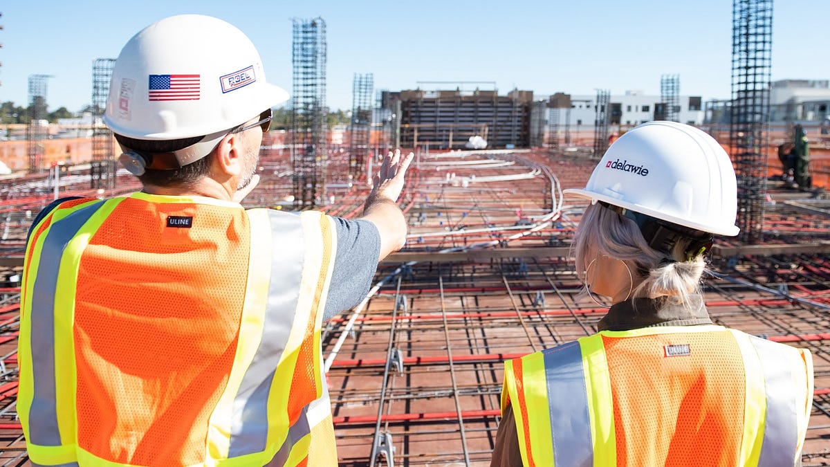 A conceptual BIM-knowledge framework for the construction industry | by ...