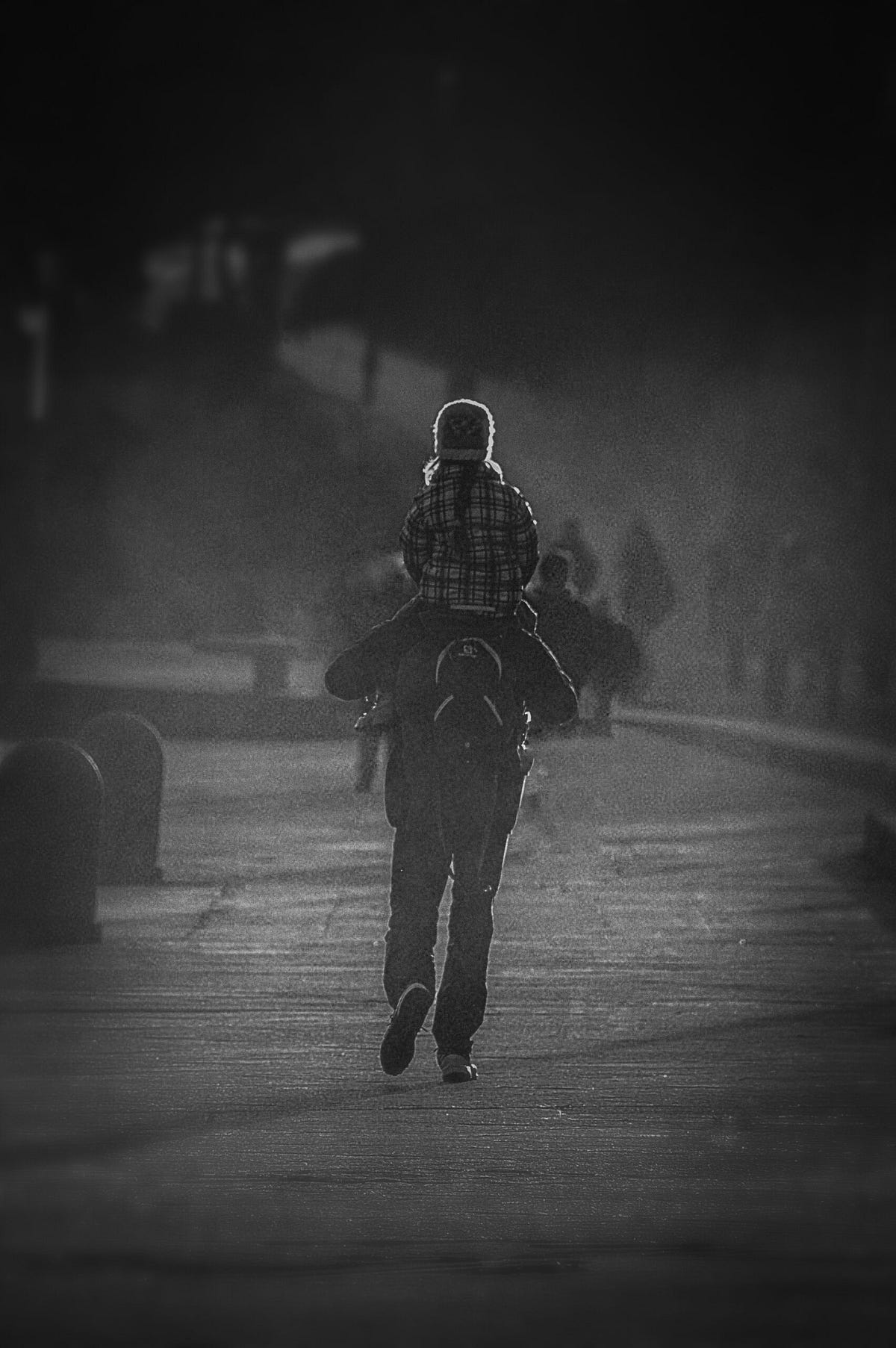 Being Compassion: Easy Steps for a More Understanding Life | by ...