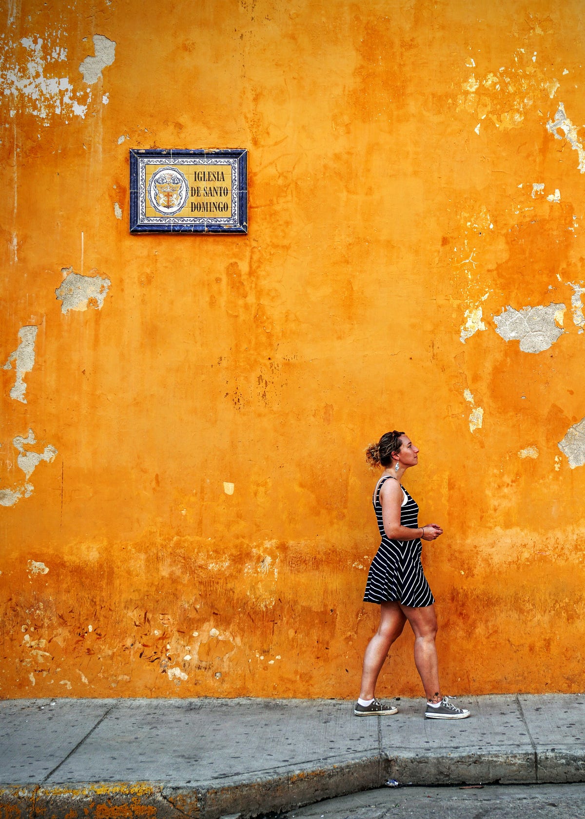 5-tips-to-stay-motivated-to-learn-another-language-by-danny-jackson-h