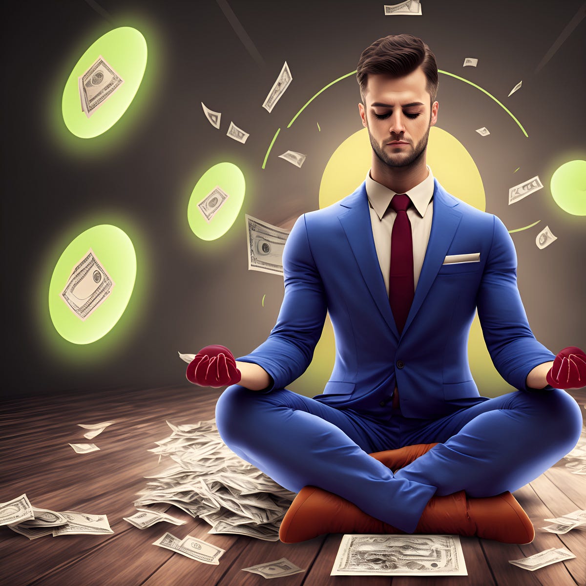 The Ultimate Guide to Procrastination: How to Master the Art of Doing ...