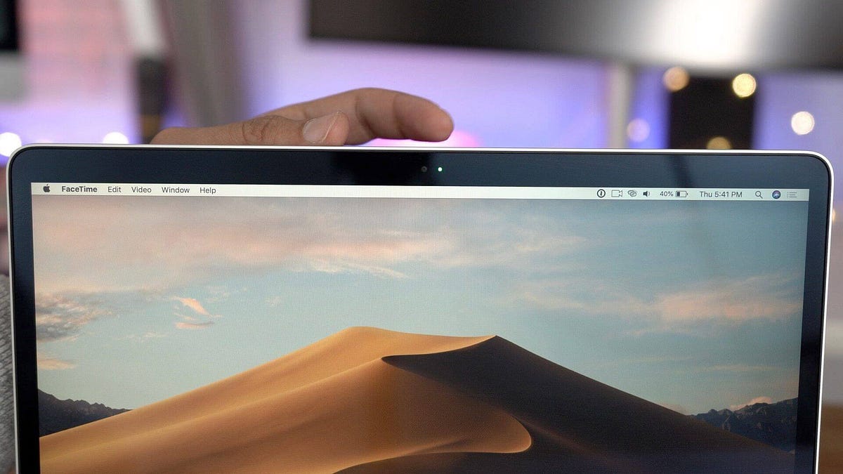 Accessing the Webcam with JavaScript and React | by Gökhan İpek | ITNEXT