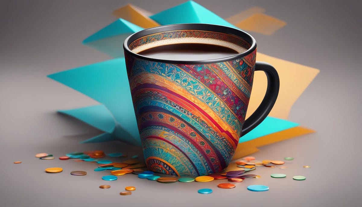Support Your Cause One Cup at a Time | Fundraise | by Coffee ...
