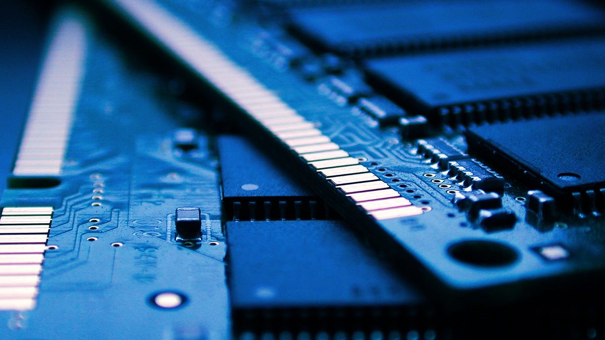 The creative hardware buyer’s guide in an era of memory crisis | by ...