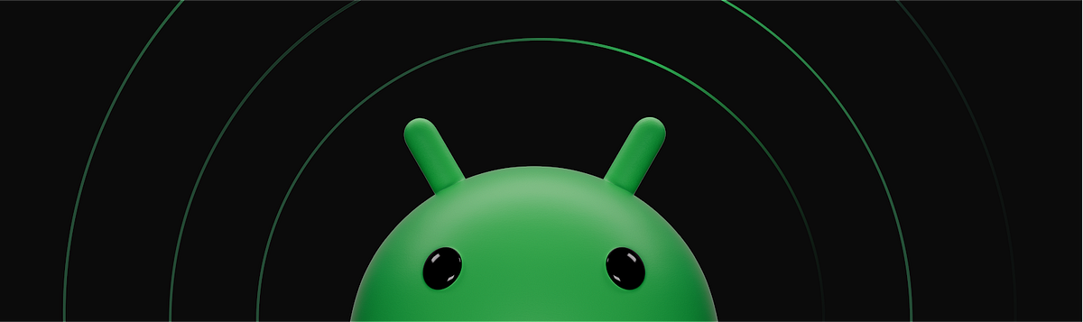 KtLint Integration in Android. In this guide, we’ll walk through the… | by Amitdogra | Medium