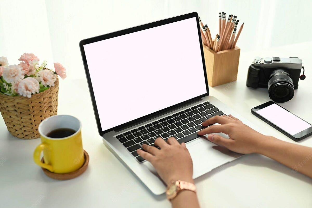 Php 82 — How To Install On Debian 11 Or 10 By Computingpost Medium