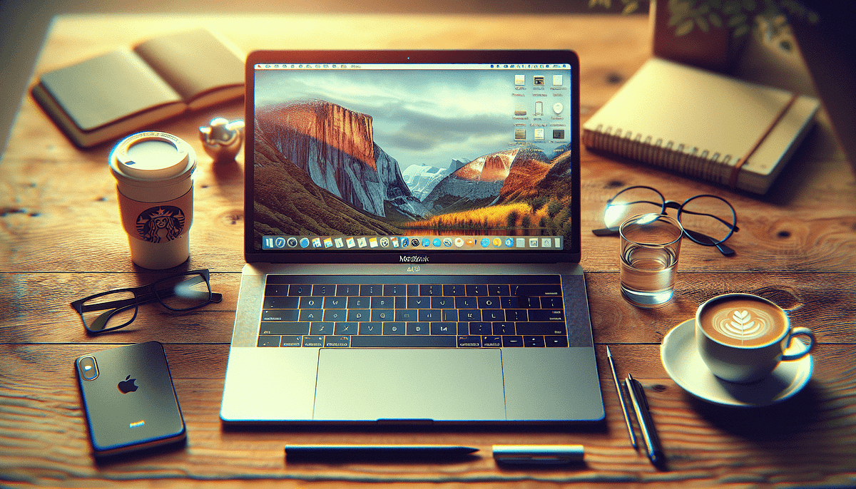 What Is The Average Lifespan Of A MacBook? | by Casenixx | Medium