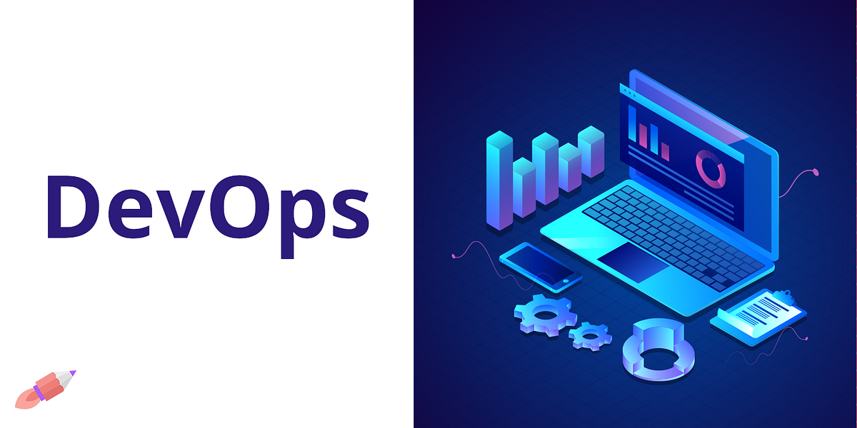 What Every Non-Technical Founder Should Know About DevOps | by Nakul ...