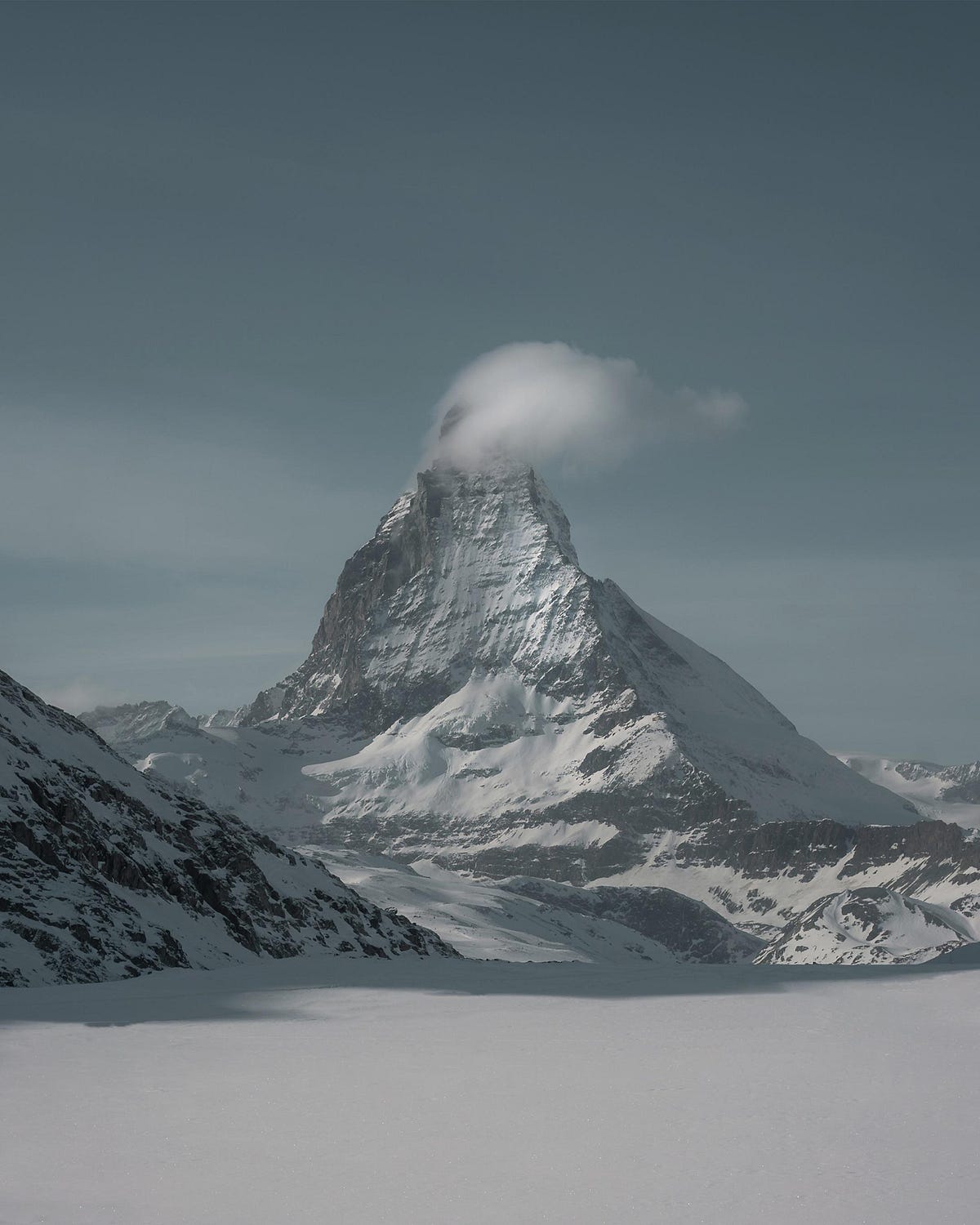 Beautiful Pictures Of Our Earth — 173 | by Steve Rouge | Medium