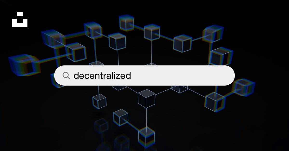What is the web3 Decentralized Storage Alliance | by Danish50.eth | Medium